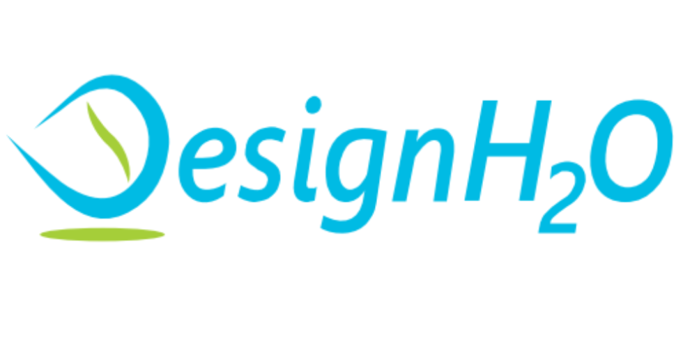 PYSEIN | AI Startup Website Template